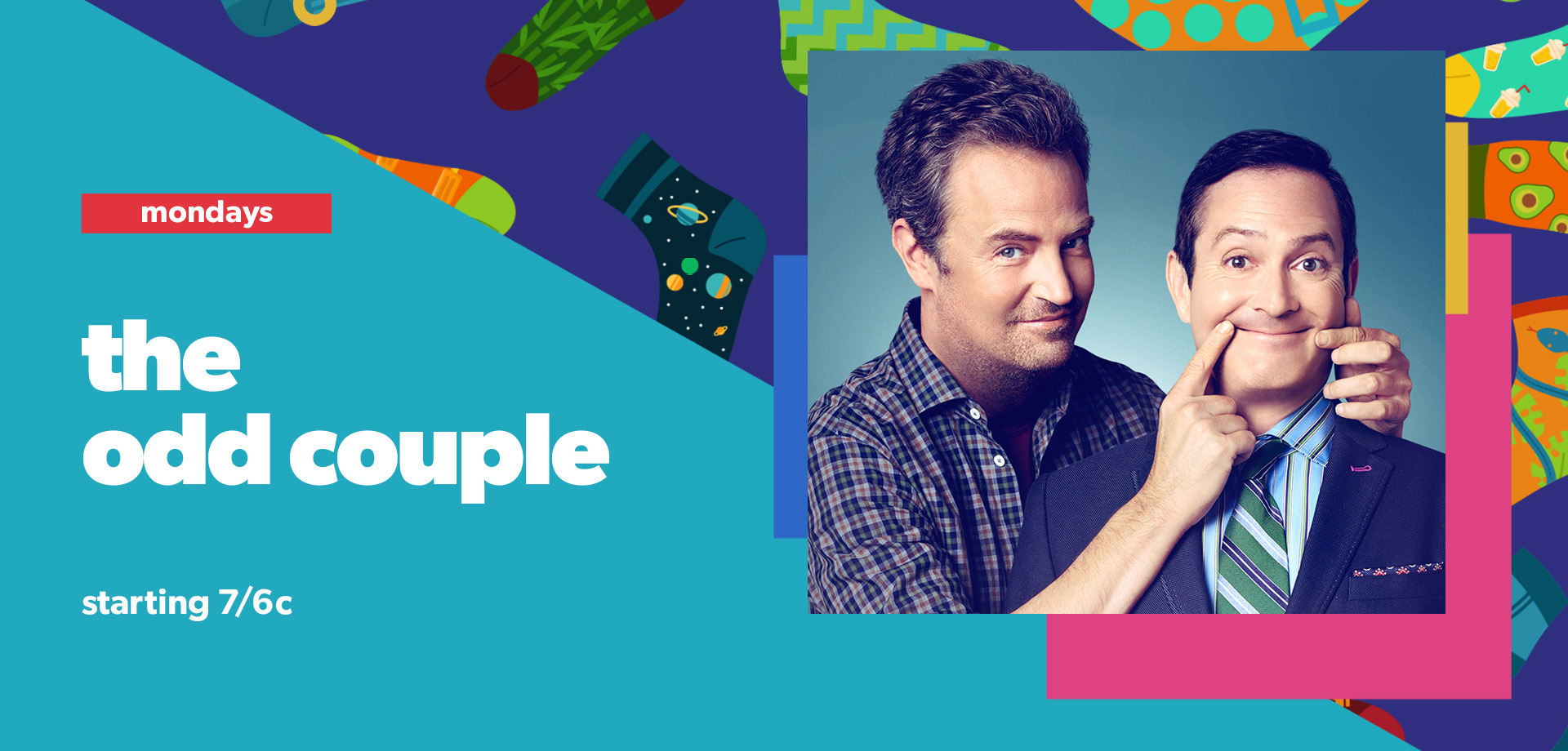 Laff | You Know You Want To