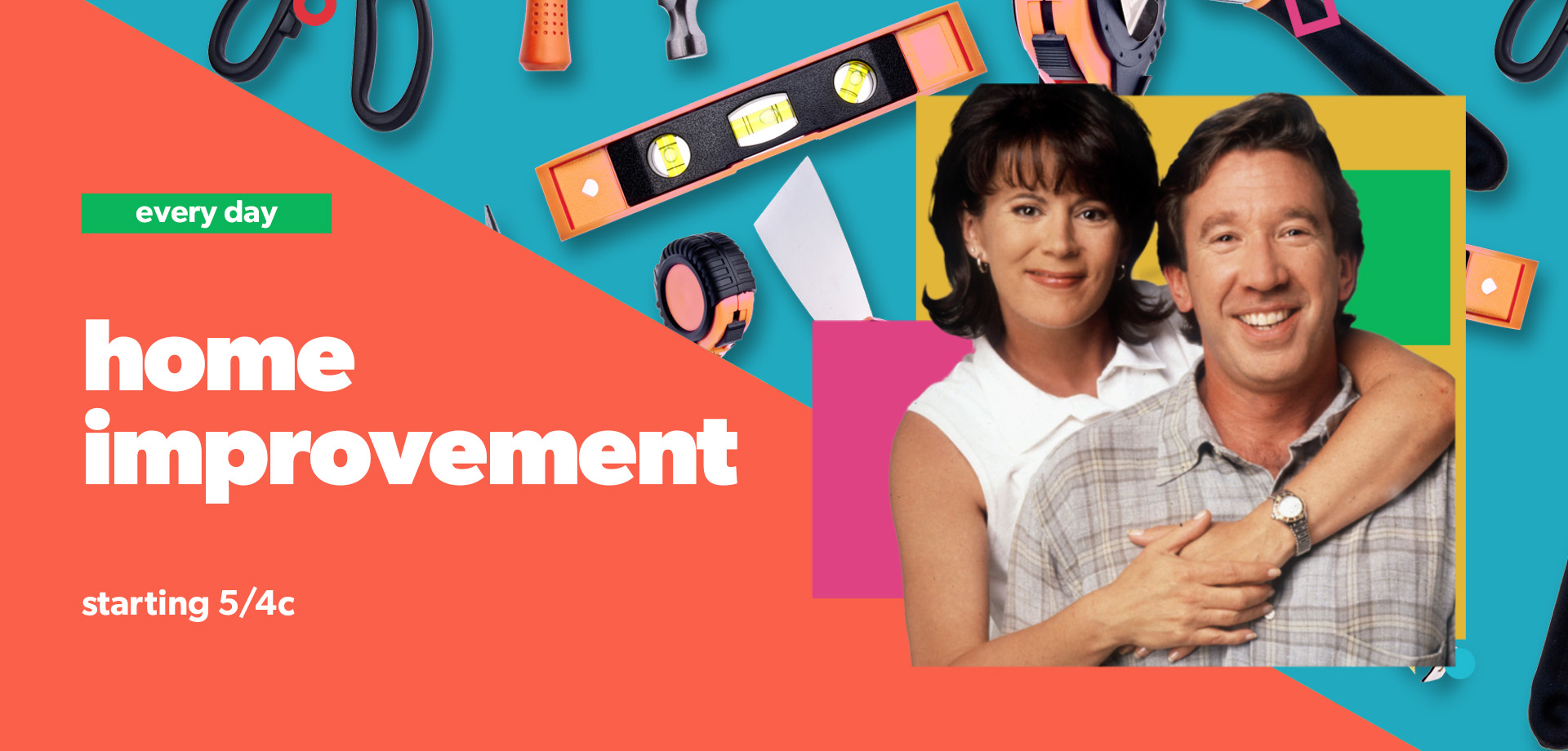 Laff | You Know You Want To