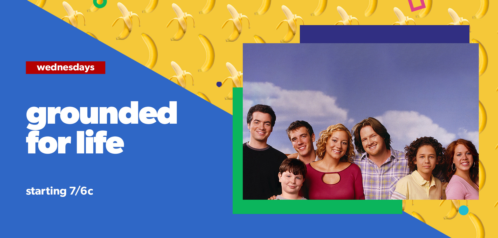 Laff | You Know You Want To