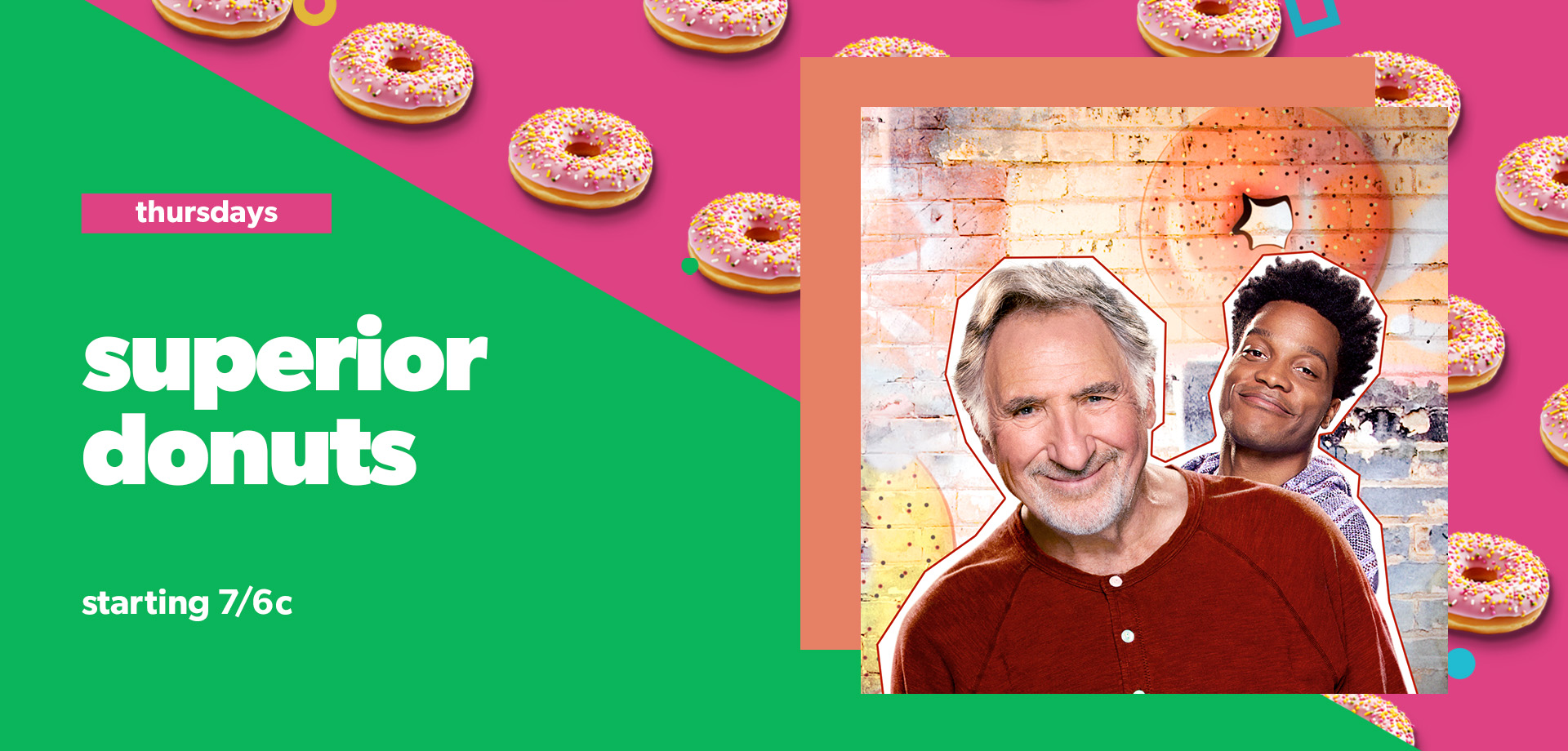 Laff | You Know You Want To