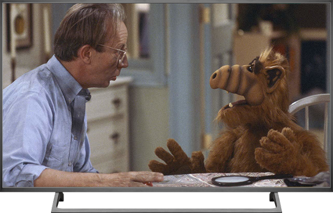 Laff | You Know You Want To